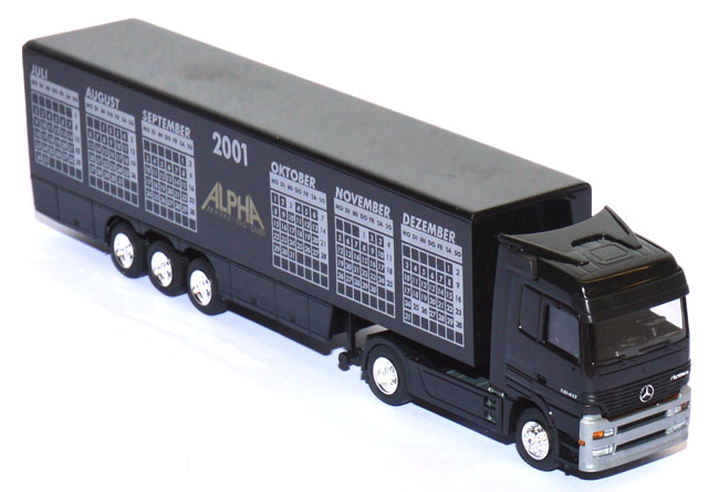 1zu87 eu Shop F r Gebrauchte Modellautos Mercedes Benz Actros 1840 1zu87 eu Shop F r Gebrauchte Modellautos Mercedes Benz Actros 1840